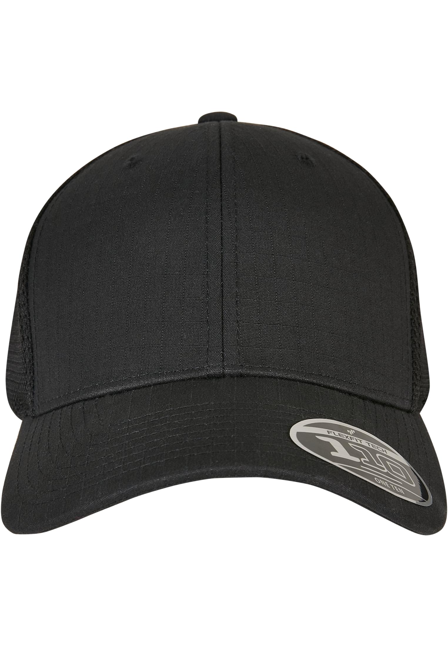 110 Flexfit Ripstop Mesh Cap 110RM 110 Flexfit Ripstop Mesh Cap 110RM