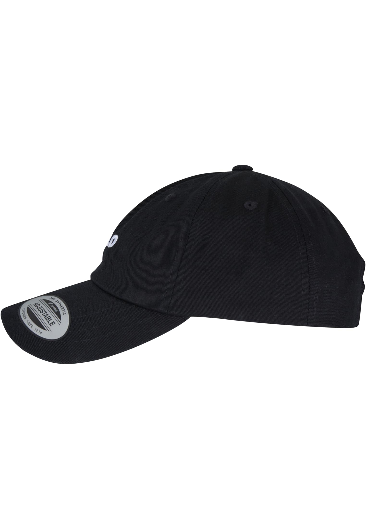 Hello Goodbye Cap-BE078