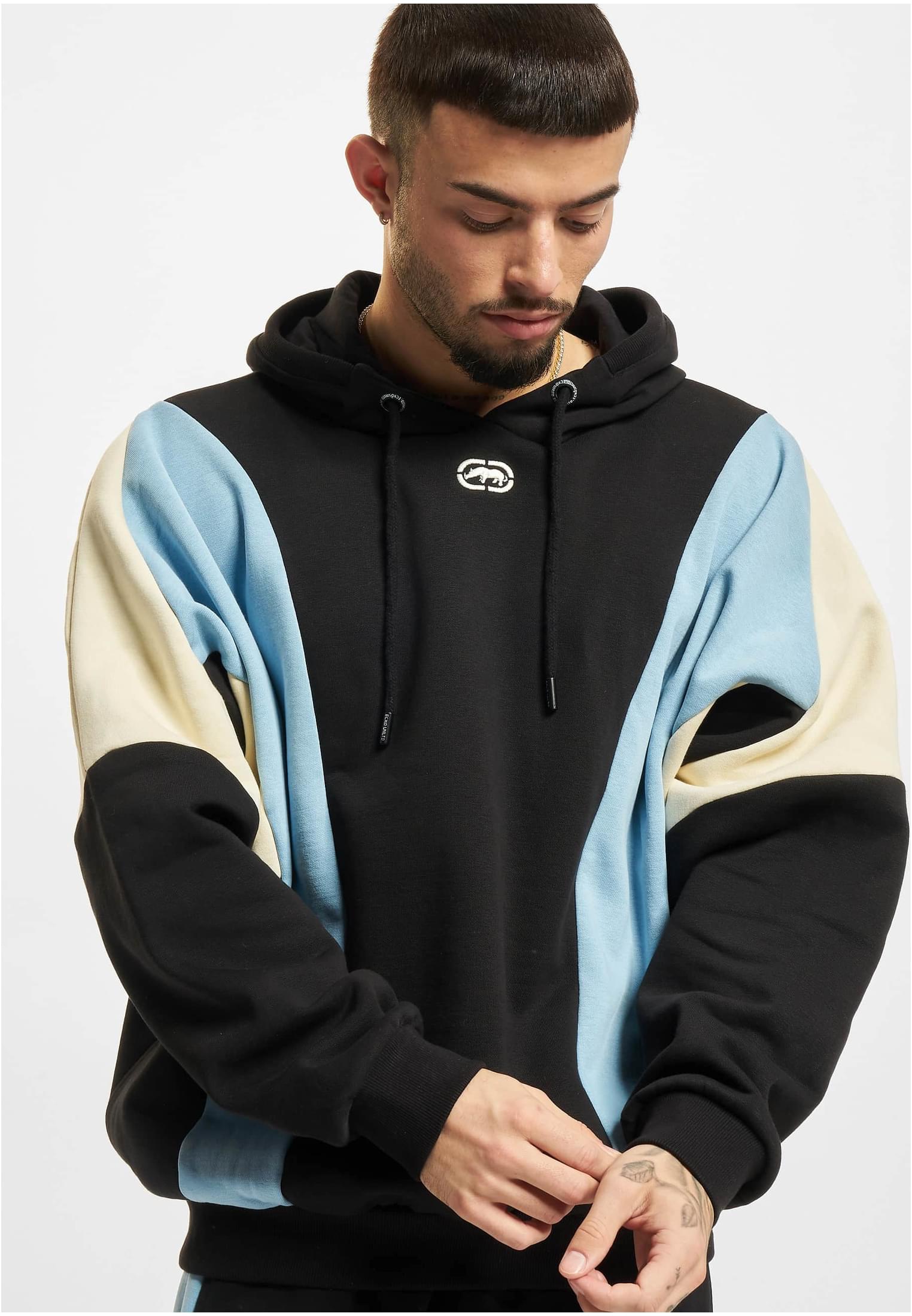 Ecko Unltd. Pro Hoodie-ECKOHD1112