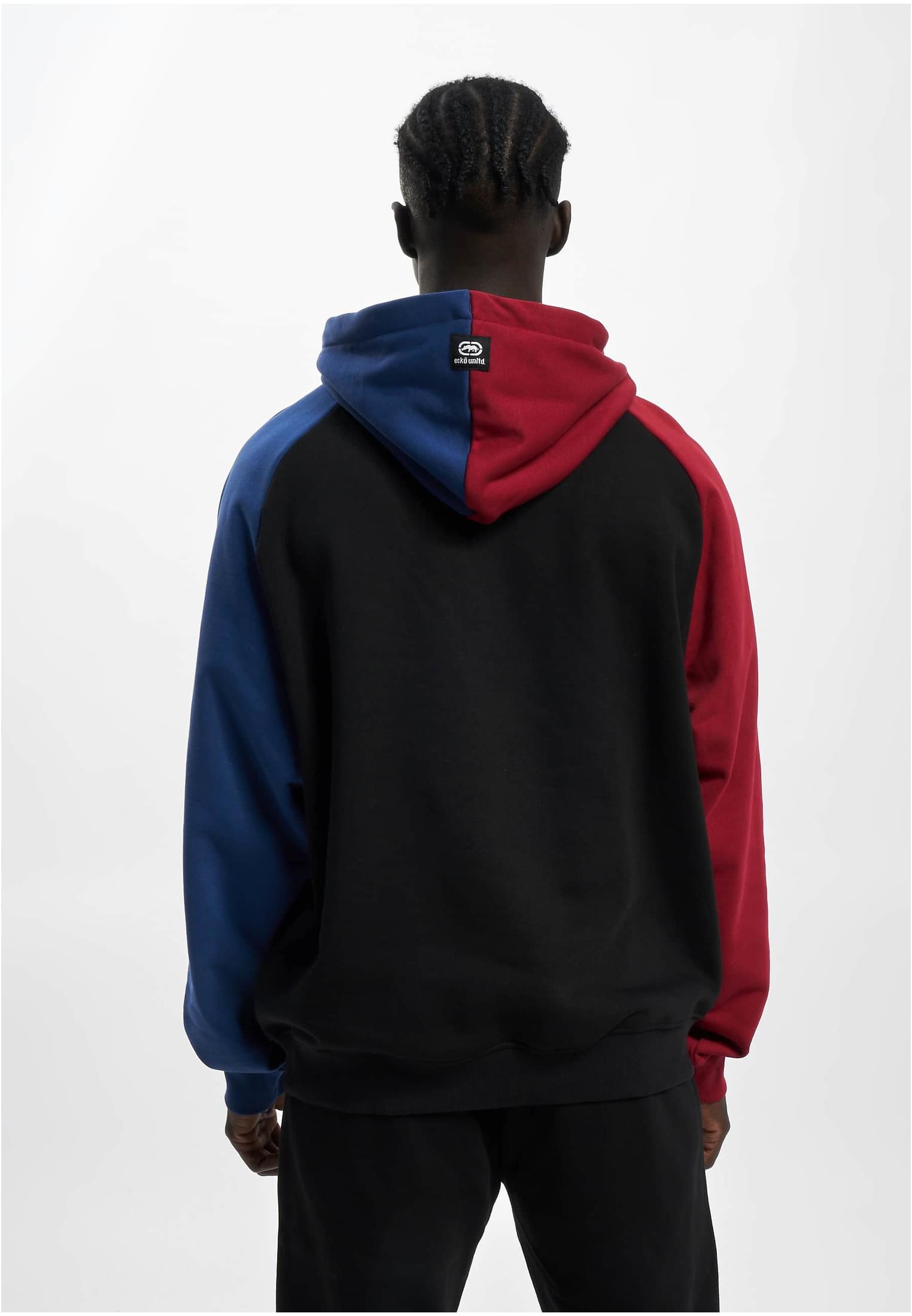 Ecko Unltd. Grande Hoody-ECKOHD1115