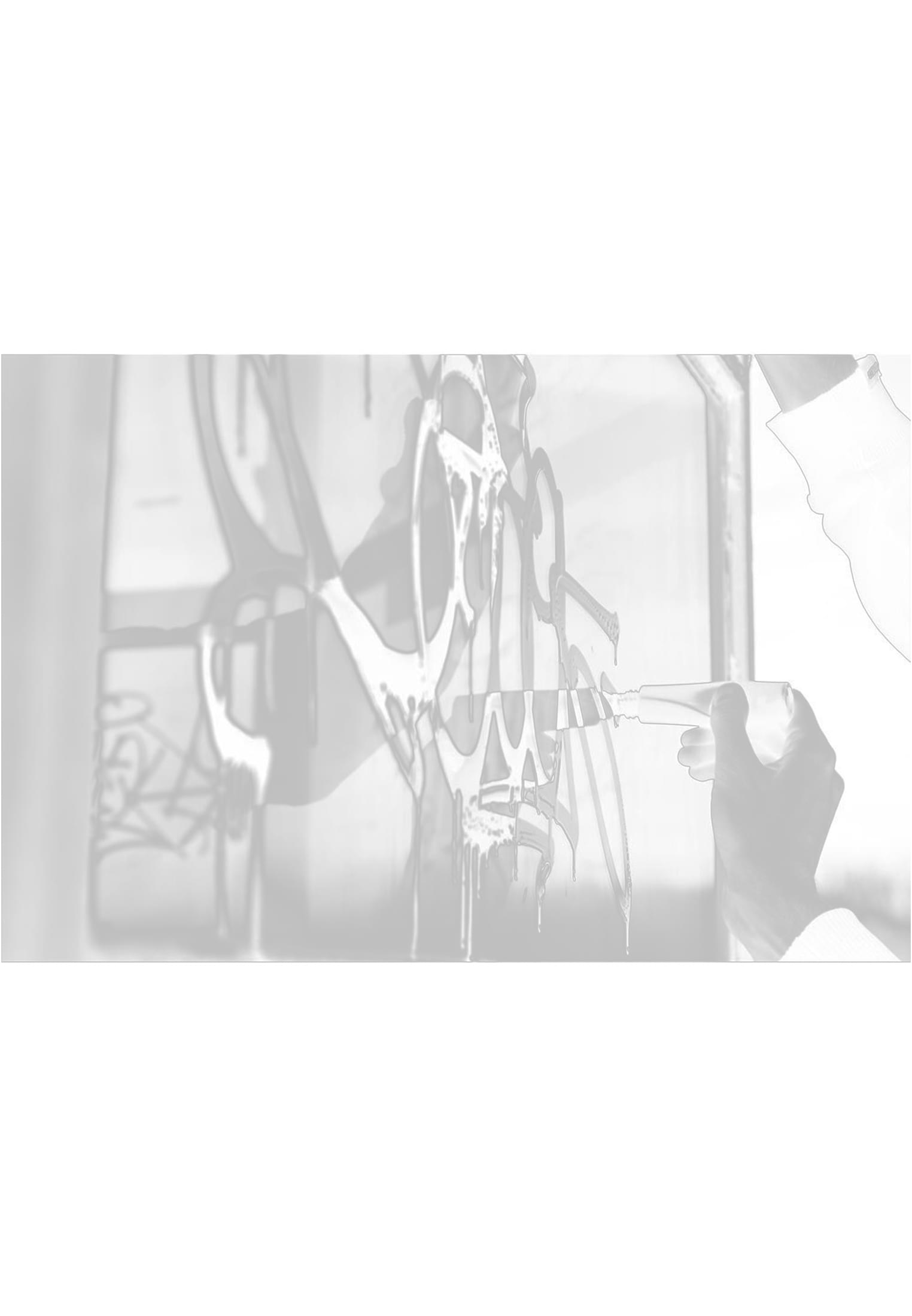 Montana Bold Marker Refill Bold Ink-MONTR001