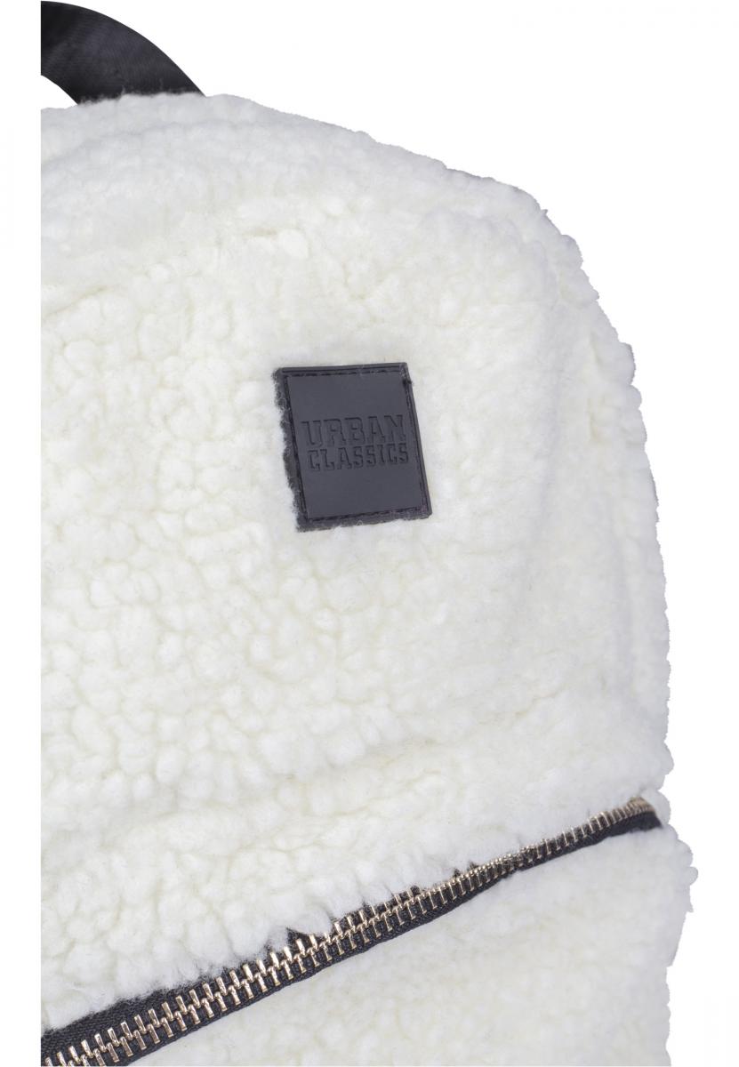 Sherpa Mini Backpack-TB2273 | atelier-yuwa.ciao.jp