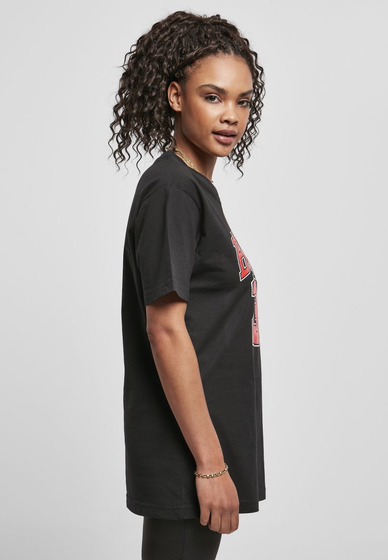 Ladies Ballin 23 Tee - Bronx.fi webstore